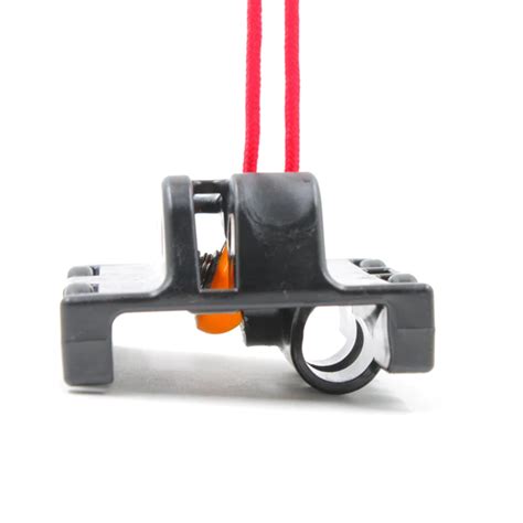 Ata 62386 Shuttle Trolley Assembly Au