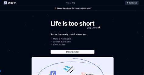 Shipperstudio Coupons And Promo Codes 100 Verified Deals Sept 2025