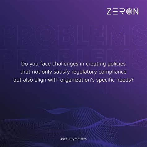 Suman Chakraborty Posted On Linkedin