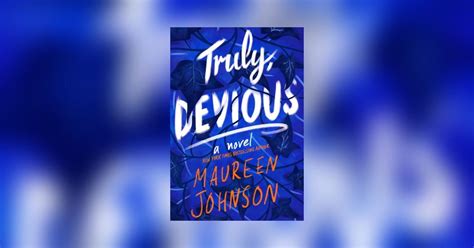 5 Books Like One Of Us Is Lying For Your Reading Pleasure