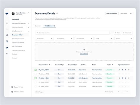 Xds Repeat Grids And Components Are Coming In Handy Radobexd