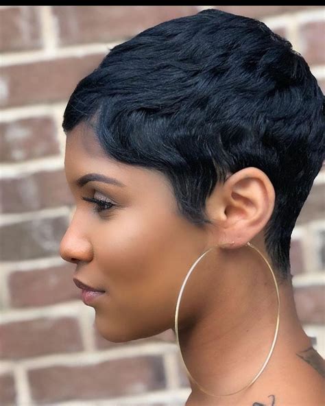 Pin On Short Hair Cuts