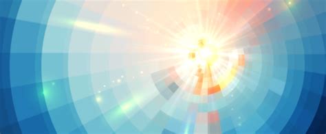 Create Angular Applications In Azure Devops