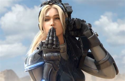 Nova Starcraft Kerrigan Hentai  Slimpics Com My Xxx Hot Girl