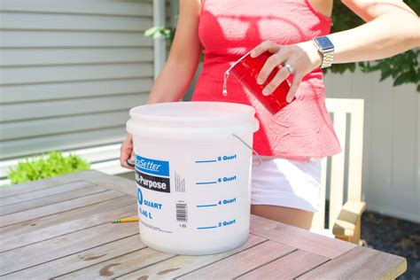 Using Mulch Glue On Pea Gravel The DIY Playbook