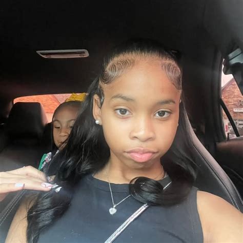 Forever That Girl Itz Londonn • Threads Say More