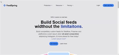 Video Completed My New Project With Tailwind Css Kunal Lokhande Posted On The Topic Linkedin