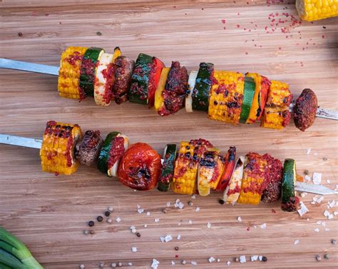 Die Top Bbq Restaurants In Deutschland Unsere Bbq Empfehlungen