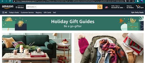 Что такое адаптивный дизайн и как адаптировать сайт под мобильные устройства