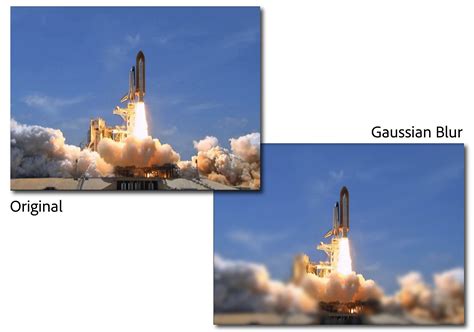 Video Effects And Transitions In Premiere Pro