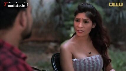 Raju Ki Lugai Ki Bhout Jor Se Chudai