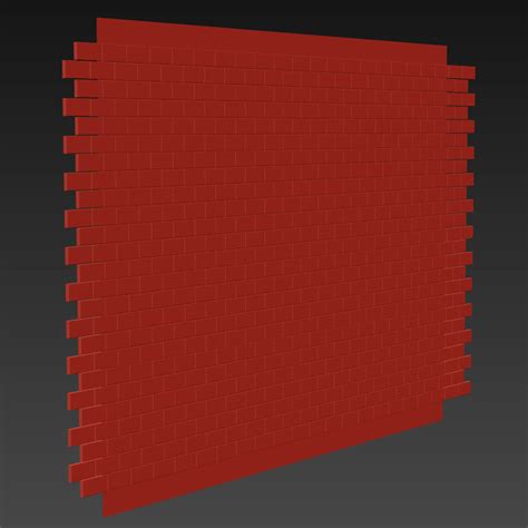 타일 세트 기하학 패턴 화이트 3d 모델 6 Unknown Max Obj Fbx Free3d