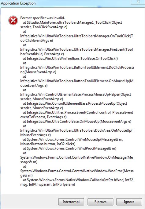 Bug Report Flash Programmer Block Q A SigmaDSP Processors