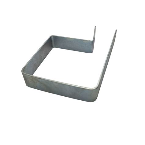 Square Tension Band Canadian Fence And Hardware Fence Outlet