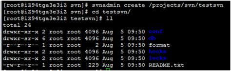 Centos72部署svn服务器centos72在opt目录 搭建svn服务器 Csdn博客 Centos72部署svn服务器centos72在opt目录 搭建svn服务器 Csdn博客