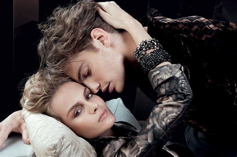 Popbela Com On Twitter 5 Posisi Berhubungan Intim Agar Cepat Hamil Https Popbela Com