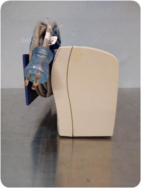 6060 Compression System Sequential Compression Device Scd Pump Vascular Compression Auction