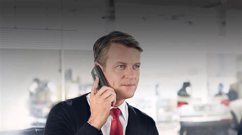 How Long Does Audi Roadside Assistance Last • The Car How