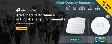 Tp Link Australia Wifi Networking Equipment For Home Business