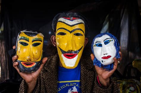 Mengenal Mak Yong Seni Teater Tradisional Melayu Dinas Kebudayaan Dan Pariwisata Kota Batam