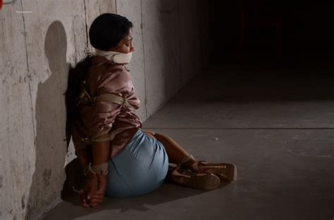 Ropexper DSC Porn Pic