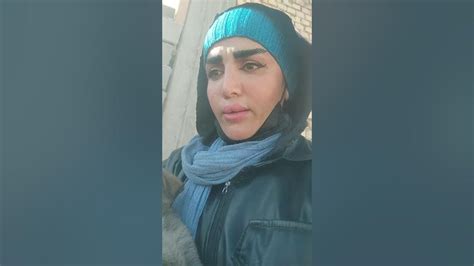 دخترک تنها Youtube