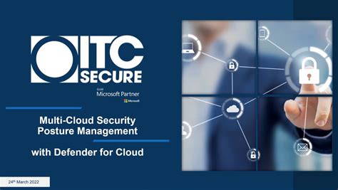 Innovate Your Hybrid Workplace Securing Your Multi Cloud