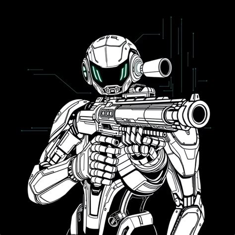 solana sniper bot sol sniper bot