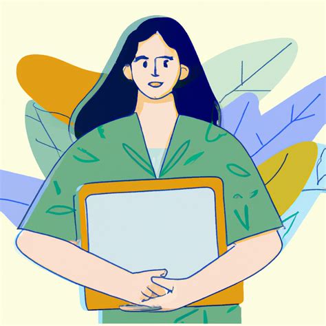 Why You Should Consider Using A Virtual Sms Verification Service For