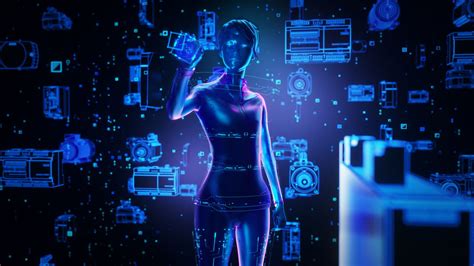 More Drive Via Edge Computing