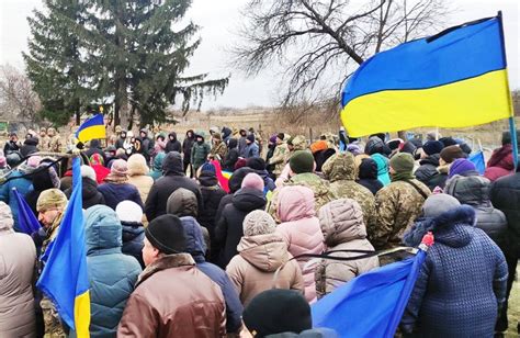 За останній тиждень стало відомо про загибель чотирнадцятьох захисників з Полтавщини Полтавщина