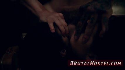 Bdsm Sex Orgy Best Pals Aidra Fox And Kharlie Stone Are Vacationing In Sunny South