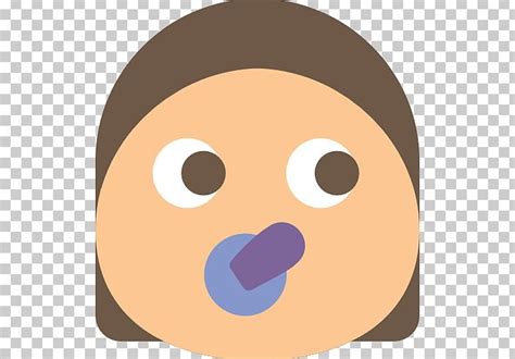 Emoticon Computer Icons Smiley Scalable Graphics PNG Clipart Art Emoji Cartoon Cheek