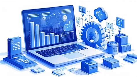 如何查看linux开源软件源码 Pingcode智库