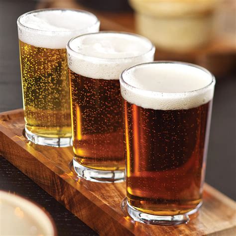Luxury Beer Glasses Photos Cantik