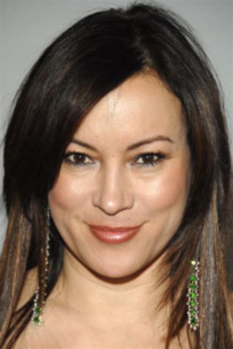 Jennifer Tilly Filmaffinity