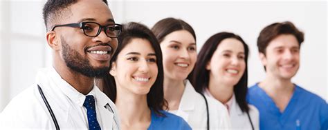 Addressing Implicit Bias A Primer For Healthcare Providers