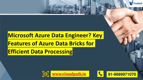 Ppt Azure Data Engineer Training Online Azure Data Engineer Online