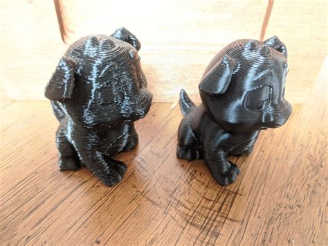 3d Print Quality Guide Obico