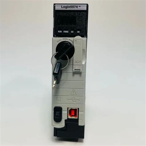 Slc Allen Bradley PLC Upto 200 Inputs At 18000 Piece In Pune ID 2851851625955