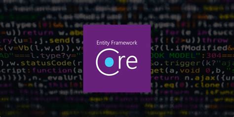 Softensity Inc On Linkedin Entity Framework Core Optimization Softensity