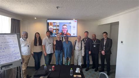 Udechukwu Ojiako On Linkedin Random Pictures From Mexicowith The