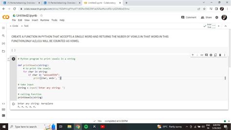 Pantechelearning Python Assignment Pa Akhil
