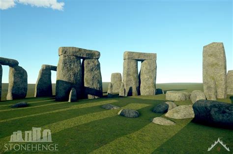 3ds Max Unity R3dmodeling