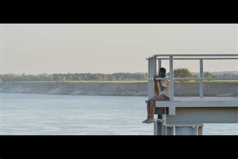 Le Barrage Tap Cinéma