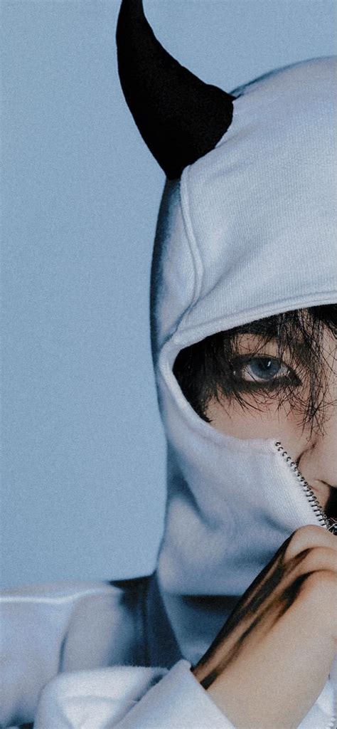 Pin de æ em NCT