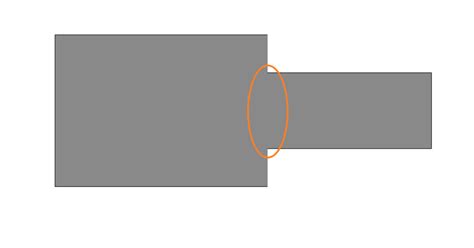 Solved How To Join Two Straight Mline Multiline Autodesk Community