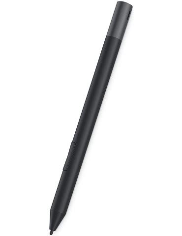 Dell Premium Active Stylus Pen Pn X Black