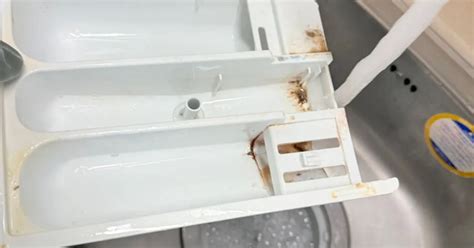 약속시간보다 일찍 와주셨고 꼼꼼하게 잘 작업해주셨습니다 감사합니다 숨고 숨은고수