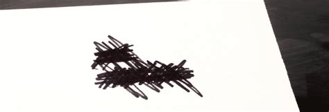 Redacting Sensitive Data In Pdfs What Most People Get Wrong